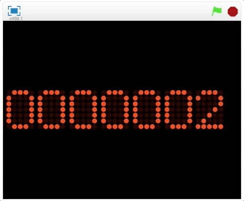 Base 10 Counter – Scratch Mathland